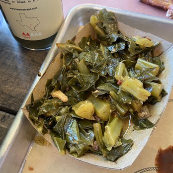 HELBERG BARBECUE - Updated July 2025 - 415 Photos & 229 Reviews - 7809 ...