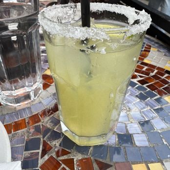 YUCA BAR - Updated October 2025 - 1893 Photos & 2197 Reviews - 111 ...