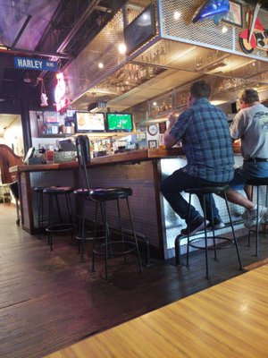 SCOOTERS GRILL & BAR - 17 Photos & 14 Reviews - Bars - 1911 Sego Ct ...