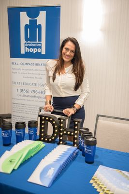 DESTINATION HOPE - Updated December 2025 - 23 Photos & 16 Reviews ...