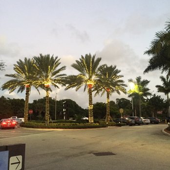 PROMENADE AT COCONUT CREEK - Updated July 2025 - 181 Photos & 72 ...