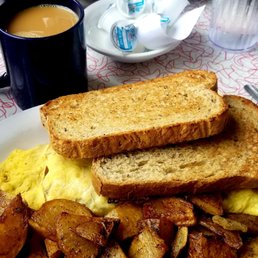 DECATUR DINER - Updated October 2025 - 201 Photos & 199 Reviews - 9609 ...