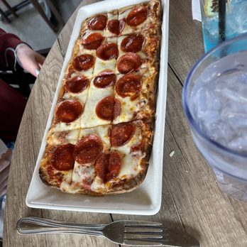 SORELLINA’S - Updated July 2024 - 77 Photos & 37 Reviews - 1155 16th St ...