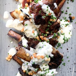 EL CHE STEAKHOUSE & BAR - Updated July 2025 - 1005 Photos & 500 Reviews ...