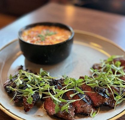 PERCY - Updated March 2026 - 381 Photos & 255 Reviews - 400 S 4th St ...