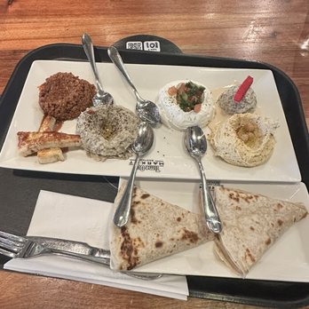 TIME OUT MARKET BOSTON - Updated May 2025 - 1135 Photos & 465 Reviews ...