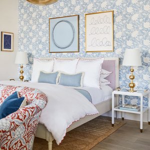 MCMASTER-CARR - Updated July 2025 - 1901 Riverside Pkwy, Douglasville ...