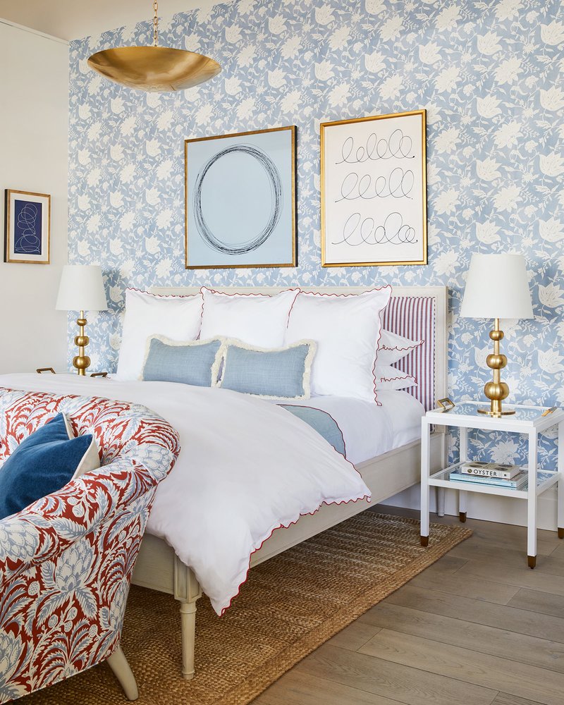 SERENA & LILY ATLANTA - Updated December 2025 - 29 Photos & 17 Reviews ...