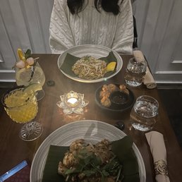 OBAO - Updated September 2025 - 1398 Photos & 1283 Reviews - 222 E 53rd ...