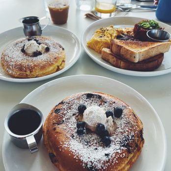 PAPERBOY EAST - Updated August 2025 - 2440 Photos & 1342 Reviews - 1203 ...