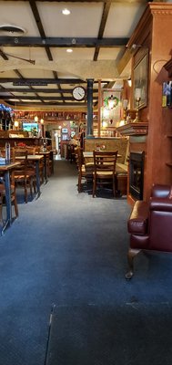 THE OLD ENGLISH PUB - Updated December 2025 - 44 Photos & 65 Reviews ...