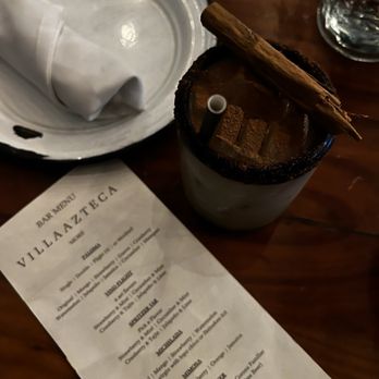 VILLA AZTECA - Updated March 2025 - 733 Photos & 665 Reviews - 157 Main ...