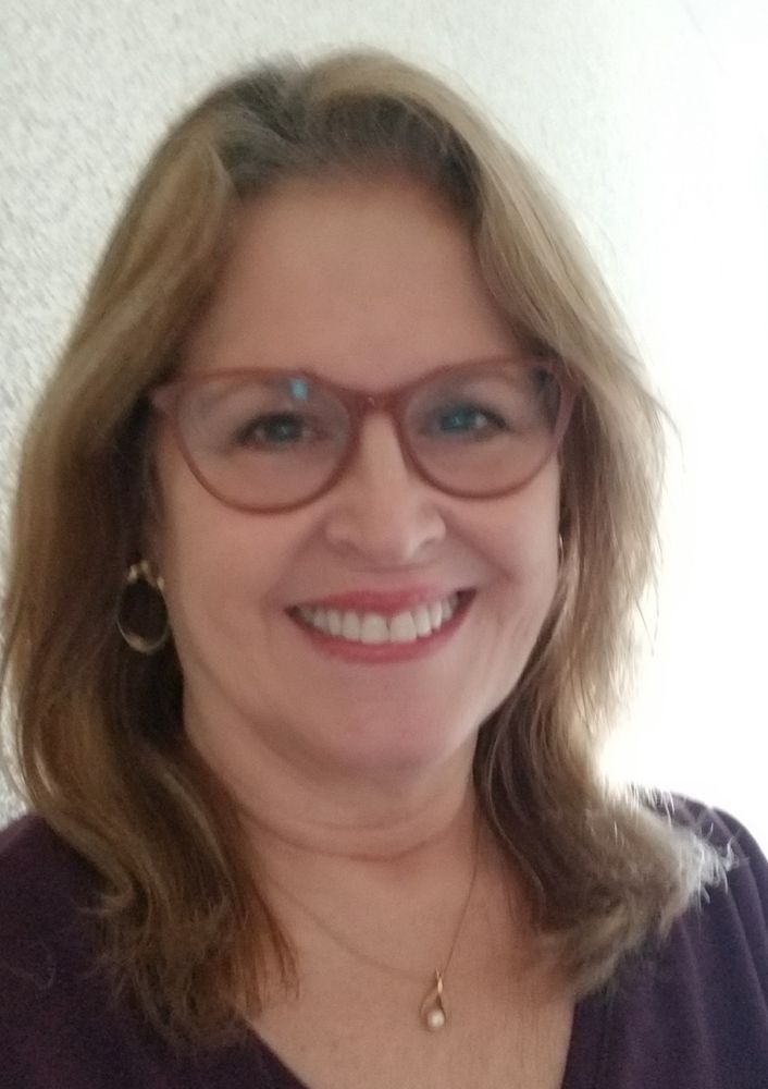 SUSAN LASKY PRODUCTIVITY AND ADHD SOLUTIONS - Updated March 2025 ...