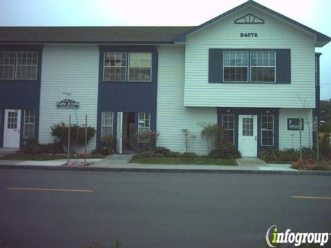 HOWARD NEUFELD ATTORNEY AT THE LAW - Updated December 2025 - 24672 San ...