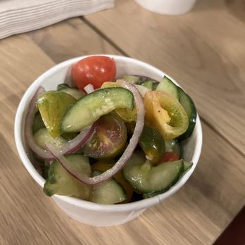 ISAAC’S POULTRY MARKET - Updated July 2025 - 169 Photos & 157 Reviews ...