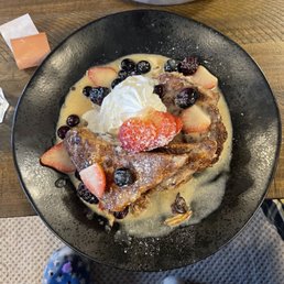 GODFREY’S BAKERY AND CAFE - Updated April 2025 - 599 Photos & 214 ...