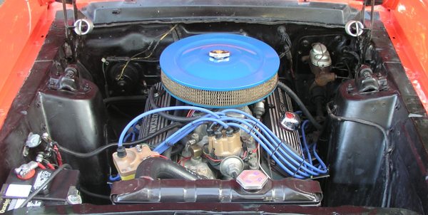 SUMMIT RACING EQUIPMENT - Updated January 2025 - 62 Photos & 208 ...