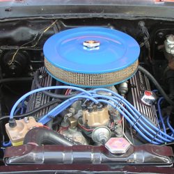 SUMMIT RACING EQUIPMENT - 57 Photos & 179 Reviews - 1200 SE Ave ...