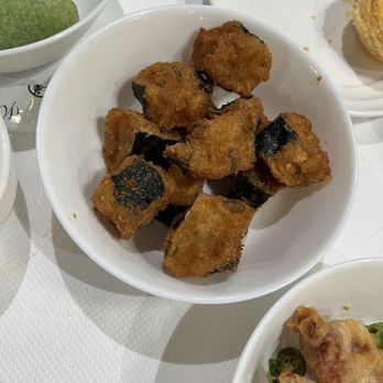 BISTRO 1968 - Updated May 2025 - 2350 Photos & 571 Reviews - 402 S San ...