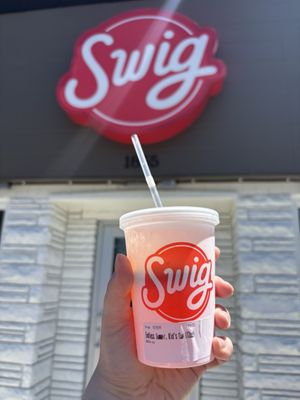 SWIG - Updated December 2025 - 24 Photos & 26 Reviews - 1855 S 700 E ...