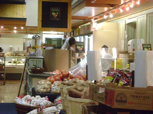 SUNTERRA MARKET - Updated July 2024 - 21 Reviews - 803 49 Avenue SW ...