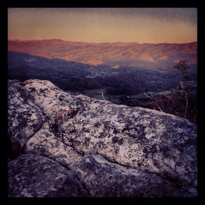 BUFFALO MOUNTAIN PARK - Updated January 2026 - 25 Photos - 570 High ...