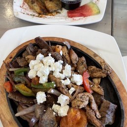 ATHENA’S GREEK KITCHEN - Updated January 2025 - 643 Photos & 697 ...
