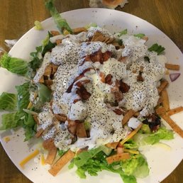 FISHTALE GRILL & BAR - Updated July 2025 - 46 Photos & 94 Reviews - 200 ...