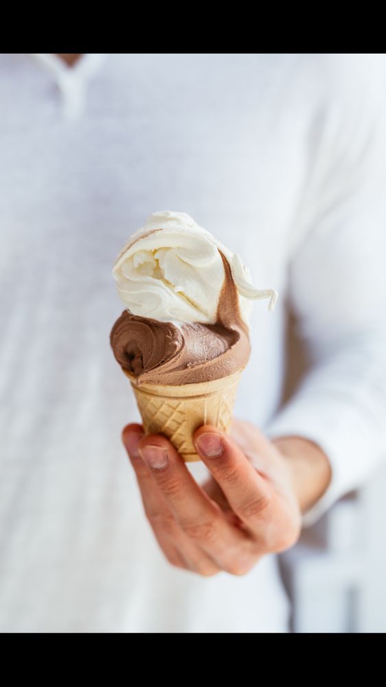 UNICO ITALIAN DELICACIES - 26 Photos - 37 Pembridge Road, London ...