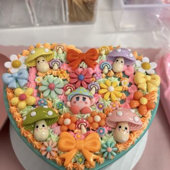 PINKU DIY STUDIO - Updated May 2025 - 100 Photos & 35 Reviews - 408 E ...