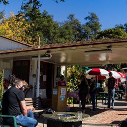 BOCCALI’S PIZZA & PASTA - Updated January 2025 - 704 Photos & 714 ...