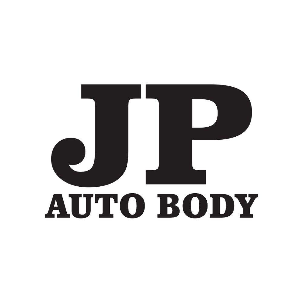 JP AUTO BODY SHOP - REDWOOD CITY - Updated December 2025 - 47 Photos ...