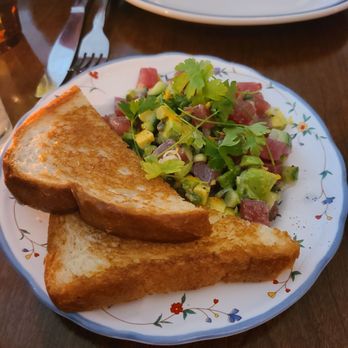 SWOONY’S - Updated December 2025 - 230 Photos & 78 Reviews - 215 ...