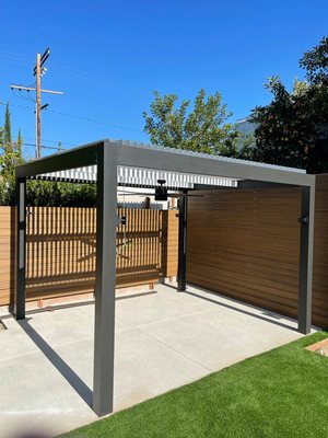 ALUM WORKS - Updated January 2026 - 134 Photos & 74 Reviews - 16350 ...