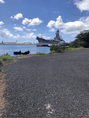 FORD ISLAND - 217 Photos & 15 Reviews - Admiral Bernard Chick Clarey ...