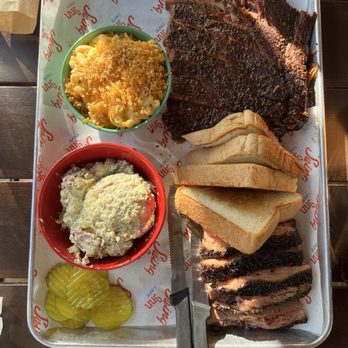 SWING INN CAFE & BBQ - Updated October 2025 - 1688 Photos & 1806 ...