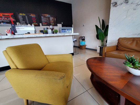 STICK TALK CAJUN HIBACHI - 50 Photos & 49 Reviews - 5819 Richmond Ave ...