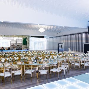 BATEMAN HALL - Updated October 2025 - 10 Reviews - 11331 Ernestine Ave ...