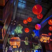MELODY LOUNGE - 213 Photos & 246 Reviews - 939 N Hill St, Los Angeles ...