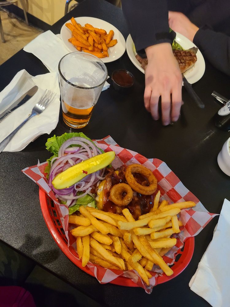 TED’S BAR AND GRILL - Updated June 2025 - 113 Photos & 207 Reviews ...