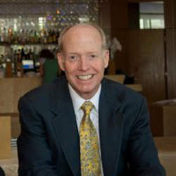 THE LAW OFFICES OF BILL KNOX - Criminal Defense Law - 900 Jackson St ...