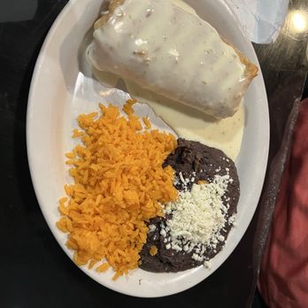 SABROSO - Updated April 2025 - 85 Photos & 47 Reviews - 2726 Sutton ...