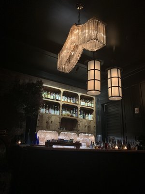 NODA - 477 Photos & 61 Reviews - 37 W 20th St, New York, New York ...