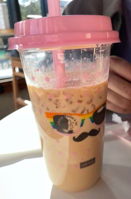 JAHO COFFEE ROASTER & WINE BAR - Updated March 2025 - 38 Photos & 31 ...