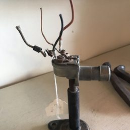 RANDSBURG GENERAL STORE - Updated December 2025 - 126 Photos & 90 ...