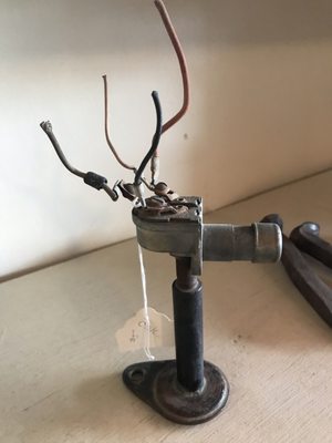 RANDSBURG GENERAL STORE - Updated December 2025 - 126 Photos & 90 ...