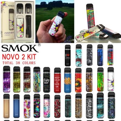 VIP SMOKE SHOP - Updated January 2025 - 29 Photos - 1102 White Horse ...