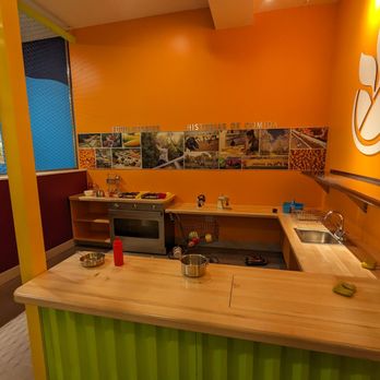 MODESTO CHILDREN’S MUSEUM - Updated December 2025 - 44 Photos & 35 ...