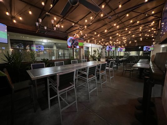 EL PUEBLO MEXICAN FOOD & BAR - DEL MAR - Updated July 2024 - 467 Photos ...