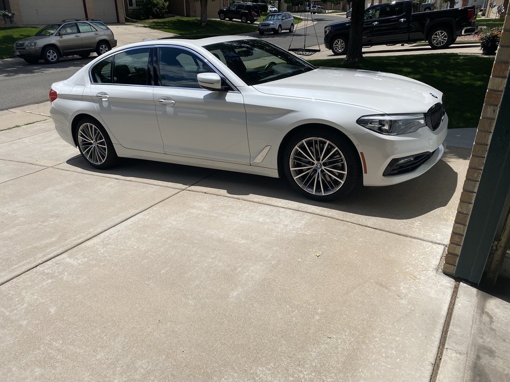 AUTOMOTIVE IMPORTS - Updated July 2024 - 28 Photos & 66 Reviews - 1207 ...